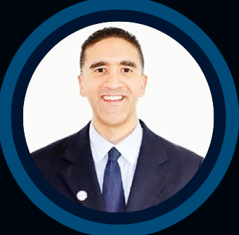 Home - @DavidSecurity